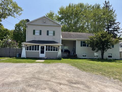 Sprakers, NY Real Estate - Sprakers Homes for Sale | Movoto