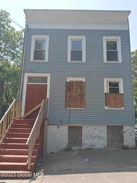 296 First St, Albany, NY 12206 | 1 photo - Movoto