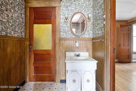 149 S 3rd Ave, Mechanicville, NY 12118 | 27 Photos | MLS #202318442 ...