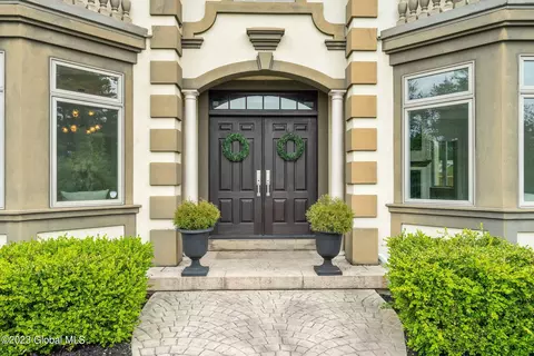 380 382 Lape Rd, Nassau, NY 12123 - Movoto