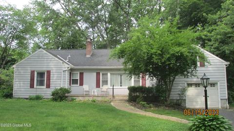 1 S Maple Ln, Loudonville, NY 12211 | 34 Photos - Movoto