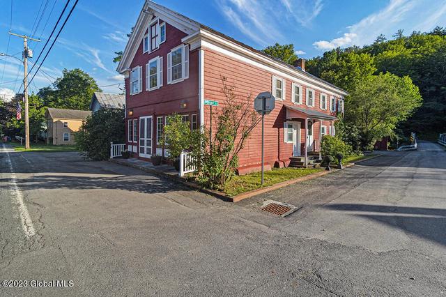 3073 Route 145, Rensselaerville, NY 12469 | 24 Photos | MLS #202319257 ...