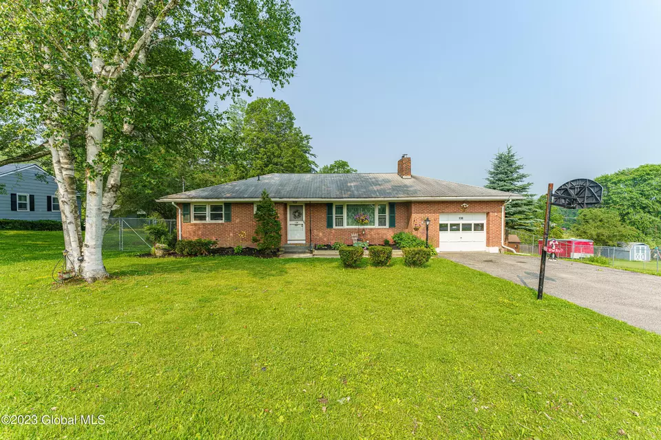 130 Robert St, Richmondville, NY 12149 | 36 Photos - Movoto