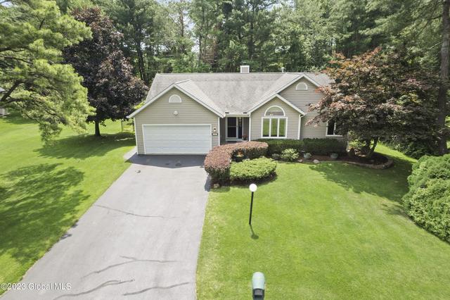 281 Autumn Run, Rotterdam, NY 12306 | 30 Photos - Movoto