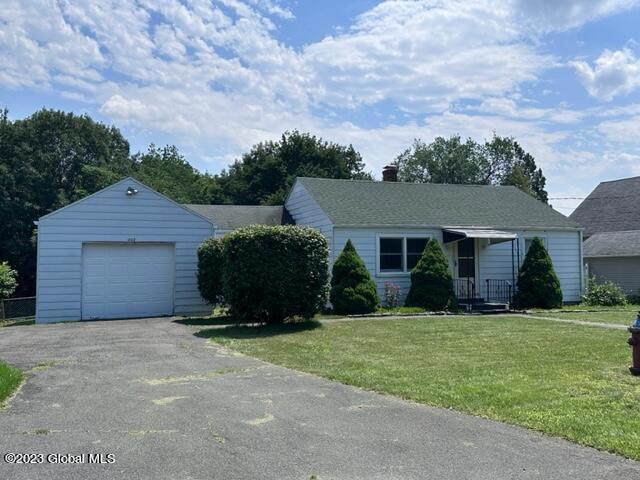 3002 Tibbits Ave, Troy, NY 12180 | 20 Photos - Movoto