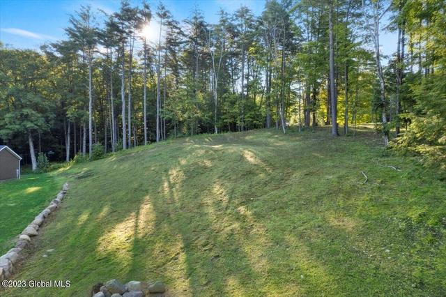 128 Bloody Pond Rd, Lake George, NY 12845 | 11 Photos - Movoto