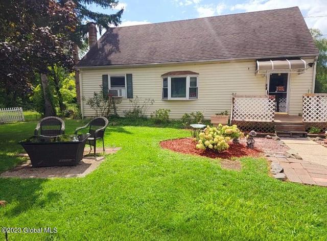 185 Route 9j, Hudson, NY 12534 | 23 Photos - Movoto