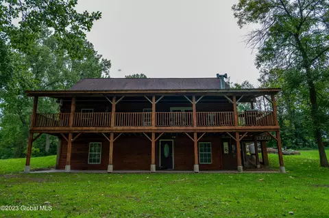 3970 State Highway 5s, Fultonville, NY 12072 | 59 Photos - Movoto