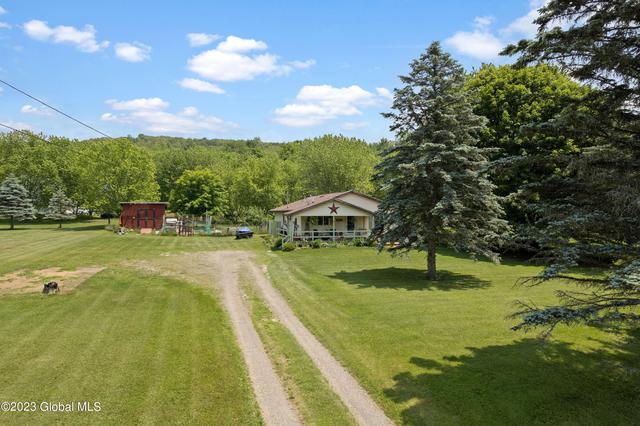 754 State Route 369, Port Crane, NY 13833 | 19 Photos - Movoto