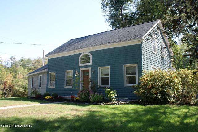 156 Lamb Hill Rd, Diamond Point, NY 12824 | 25 Photos - Movoto