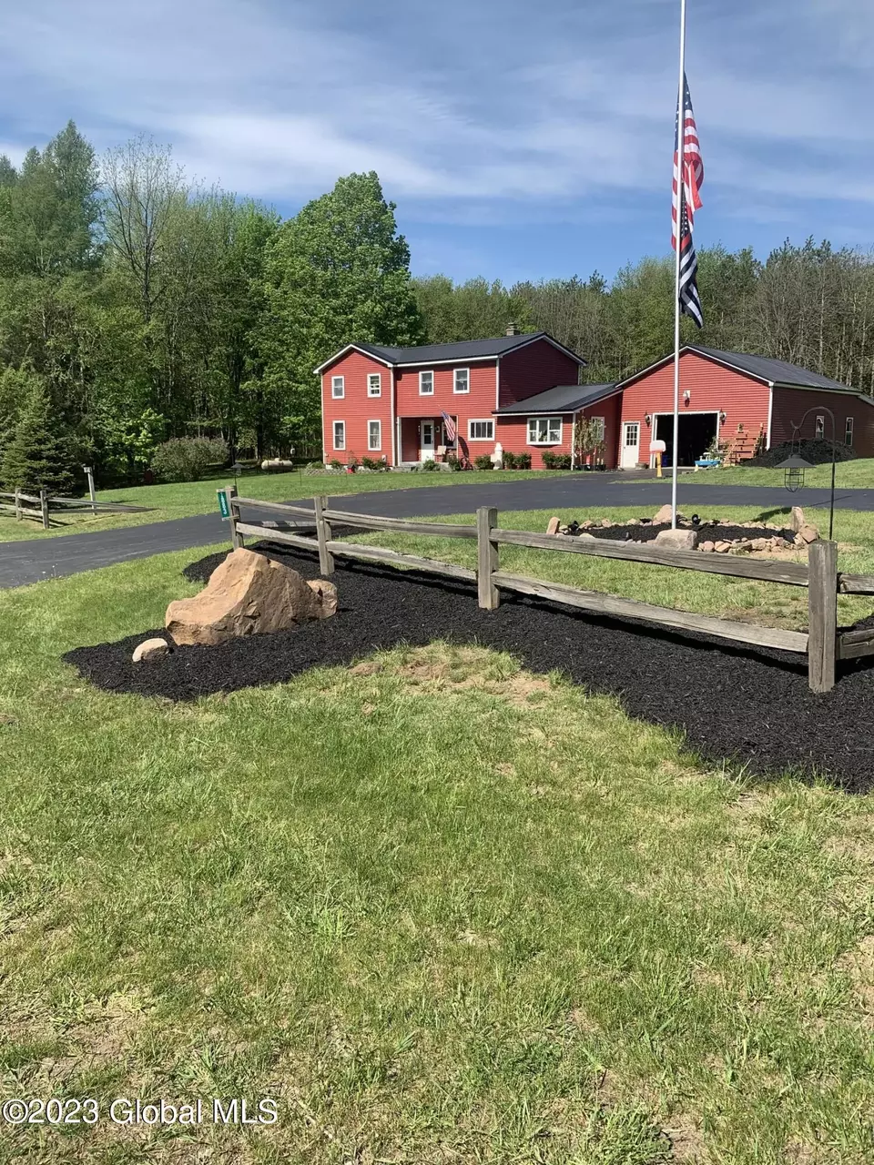 1883 County Route 17, Camden, NY 13316 | 16 Photos - Movoto