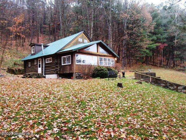 1897 State Route 165, Cobleskill, NY 12043 | 24 Photos - Movoto