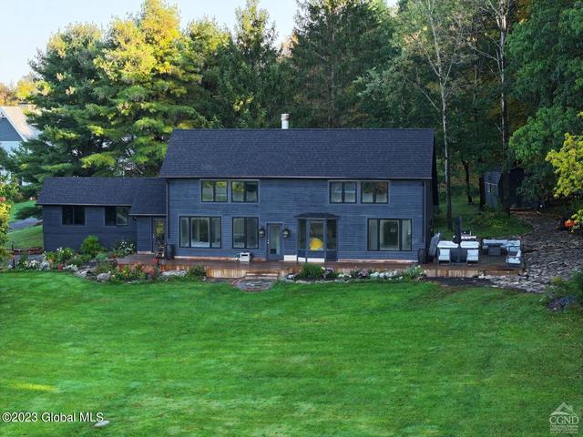 60 Strawberry Ln, Westerlo, NY 12193 | 42 Photos - Movoto