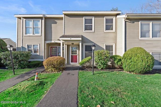 9 Hale Dr, Clifton Park, NY 12065 | 16 Photos - Movoto