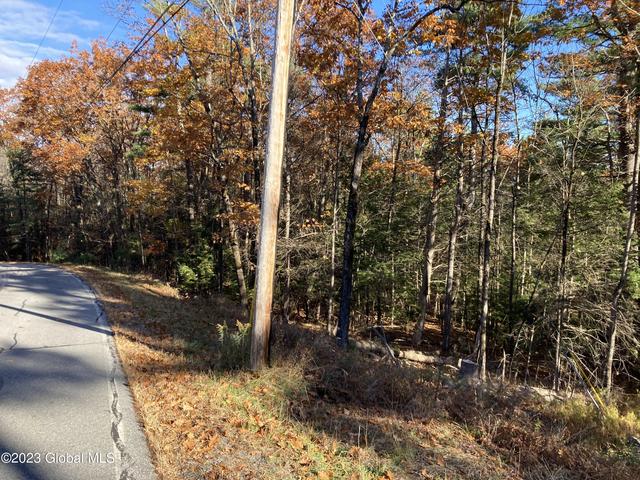 346 Edgecomb Pond Rd, Bolton Landing, NY 12814 | 15 Photos - Movoto