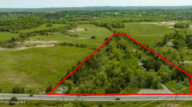 585 Route 66, Hudson, NY 12534 - Movoto