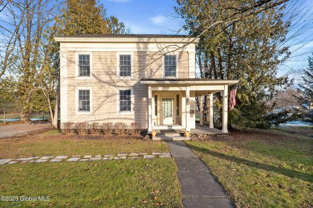 126 State Route 372, Cambridge, NY 12816 | 63 Photos - Movoto