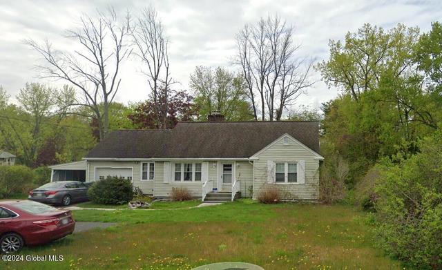 948 Riverview Rd, Rexford, NY 12148 | 1 photo - Movoto