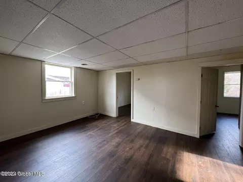 5251 North St, Galway, NY 12074 | 13 Photos - Movoto