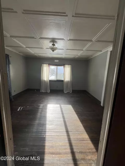 97 N Main St, Mayfield, NY 12117 | 27 Photos - Movoto