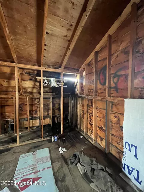 97 N Main St, Mayfield, NY 12117 | 27 Photos - Movoto