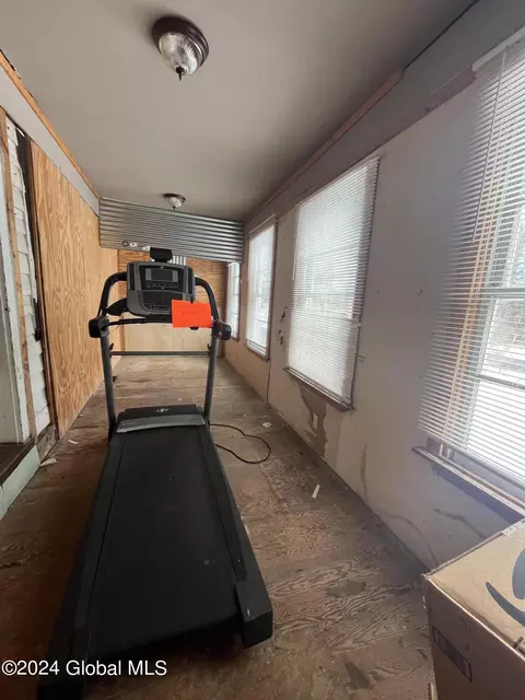 97 N Main St, Mayfield, NY 12117 | 27 Photos - Movoto