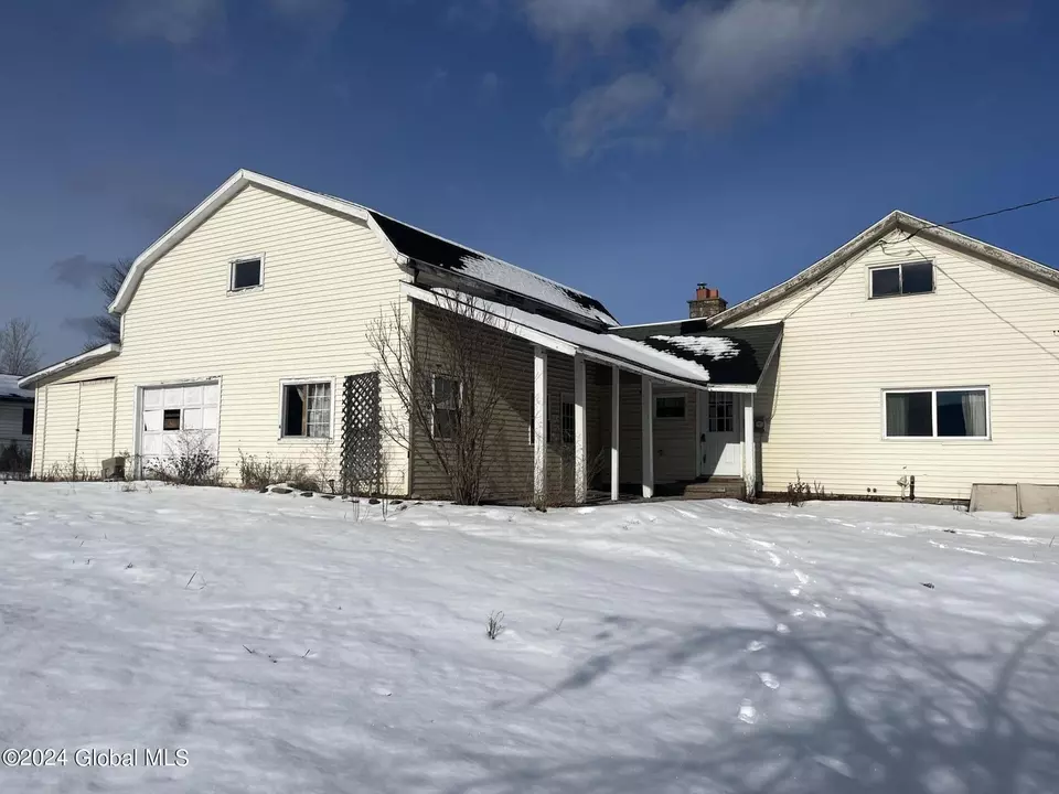 97 N Main St, Mayfield, NY 12117 | 27 Photos - Movoto