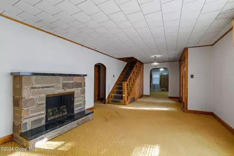 250 State Route 9j, Stuyvesant, NY 12173 | 37 Photos - Movoto