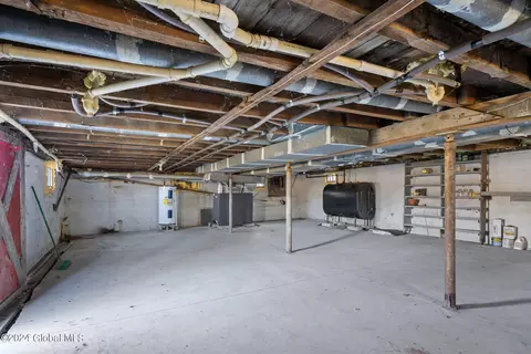 250 State Route 9j, Stuyvesant, NY 12173 | 37 Photos - Movoto