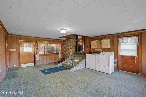 250 State Route 9j, Stuyvesant, NY 12173 | 37 Photos - Movoto