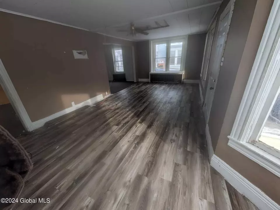 7 Beech St, Hudson Falls, NY 12839 - Movoto