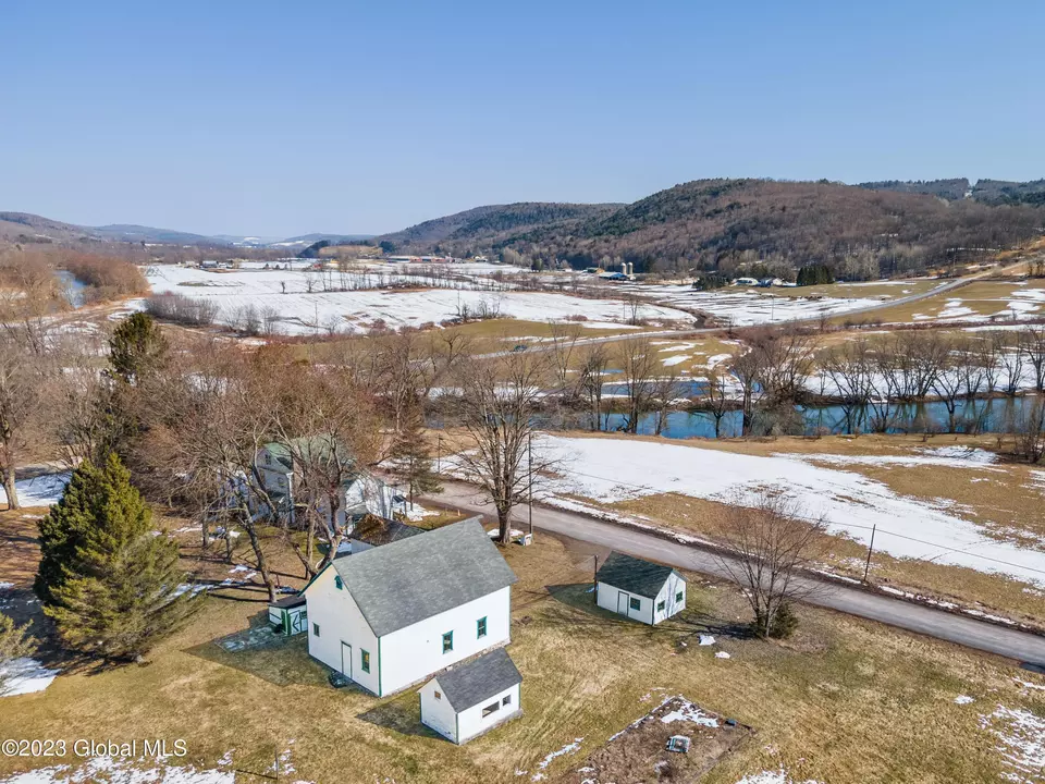 219 Old State Hwy 8, Mount Upton, NY 13809 | 20 Photos - Movoto