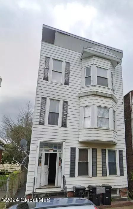 393 1st St, Troy, NY 12180 | 3 Photos - Movoto