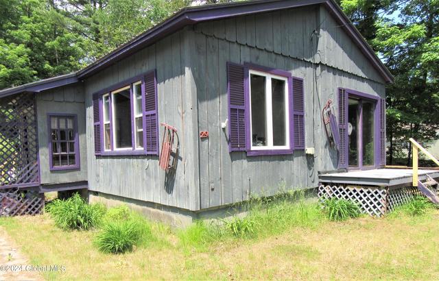 29 Louis Waite Rd, Stony Creek, NY 12878 | 1 photo - Movoto