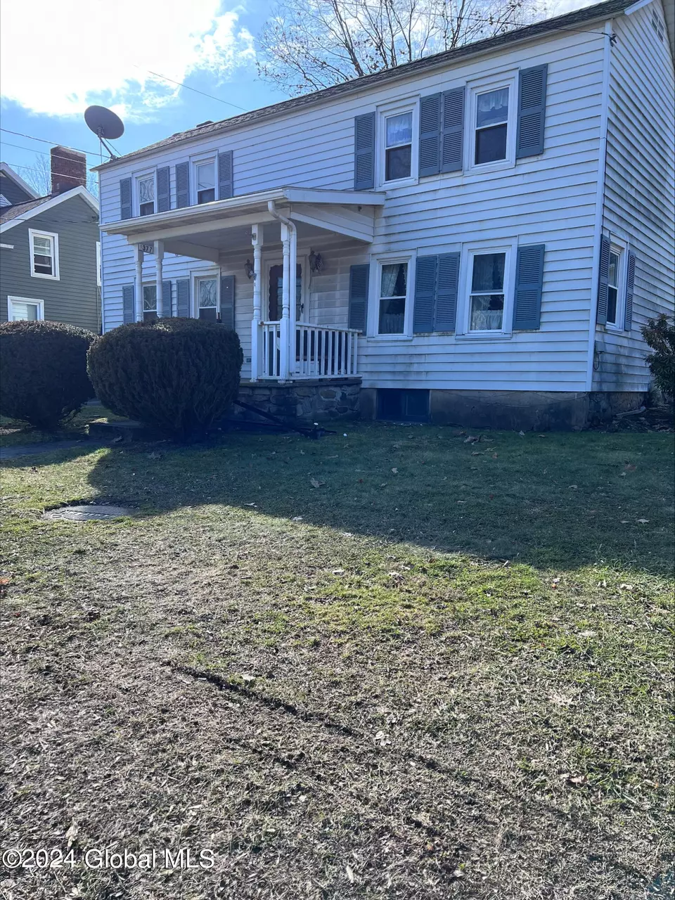 4377 Highway 150, West Sand Lake, NY 12196 | 16 Photos - Movoto