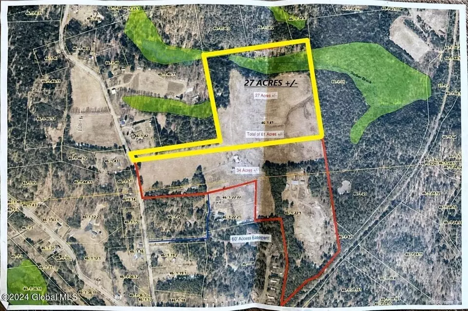 32 Harris Rd, Hadley, NY 12822 - Movoto