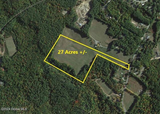 32 Harris Rd, Hadley, NY 12822 - Movoto