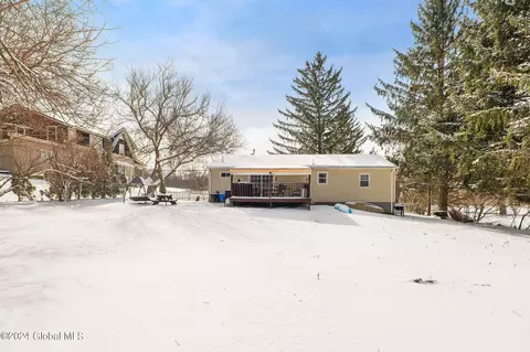 293 Highway Route 20, Sharon Springs, NY 13459 | 28 Photos - Movoto