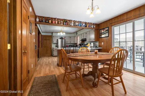 293 Highway Route 20, Sharon Springs, NY 13459 | 28 Photos - Movoto