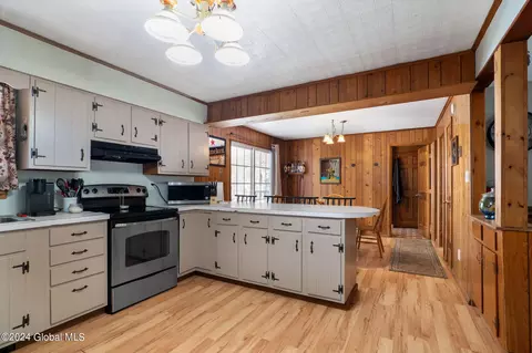 293 Highway Route 20, Sharon Springs, NY 13459 | 28 Photos - Movoto