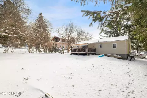 293 Highway Route 20, Sharon Springs, NY 13459 | 28 Photos - Movoto