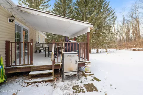 293 Highway Route 20, Sharon Springs, NY 13459 | 28 Photos - Movoto