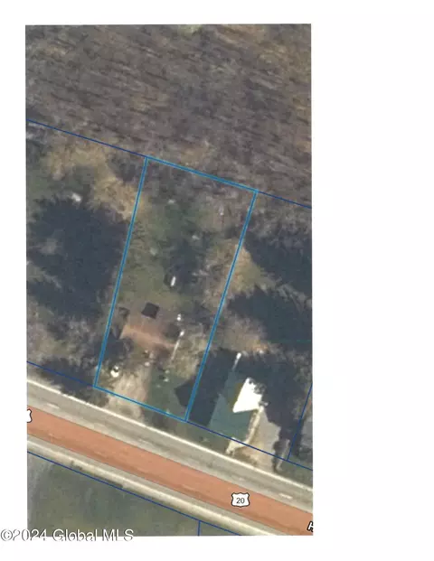 293 Highway Route 20, Sharon Springs, NY 13459 | 28 Photos - Movoto