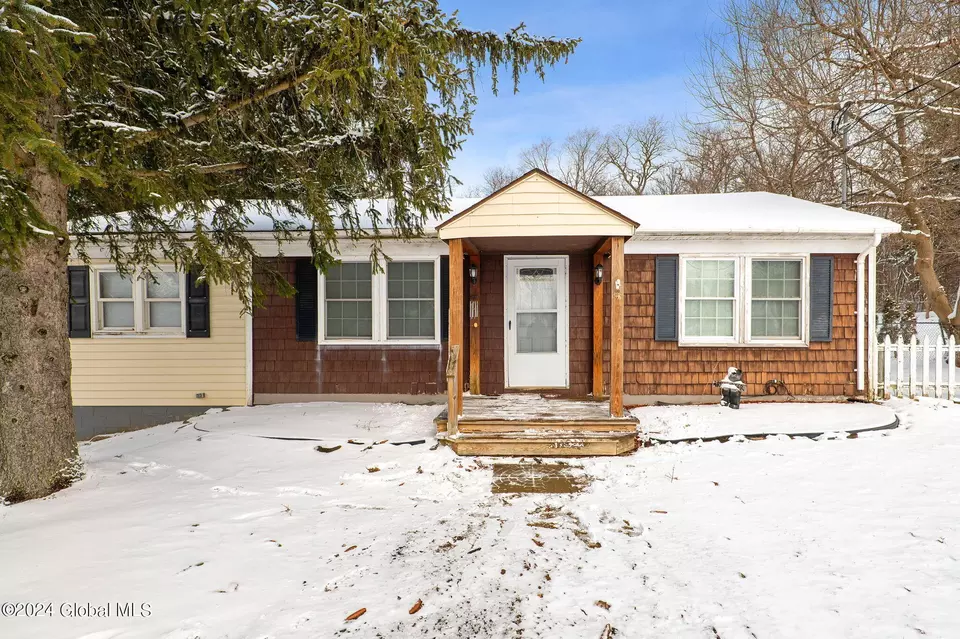 293 Highway Route 20, Sharon Springs, NY 13459 | 28 Photos - Movoto