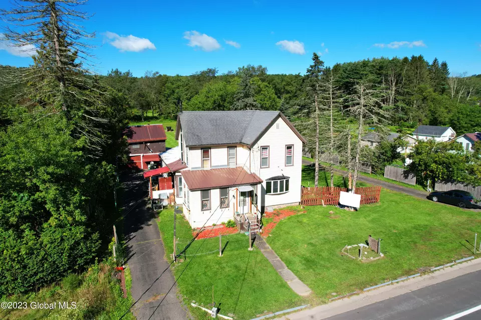 1999 Ny-8, Mount Upton, NY 13809 | 12 Photos - Movoto