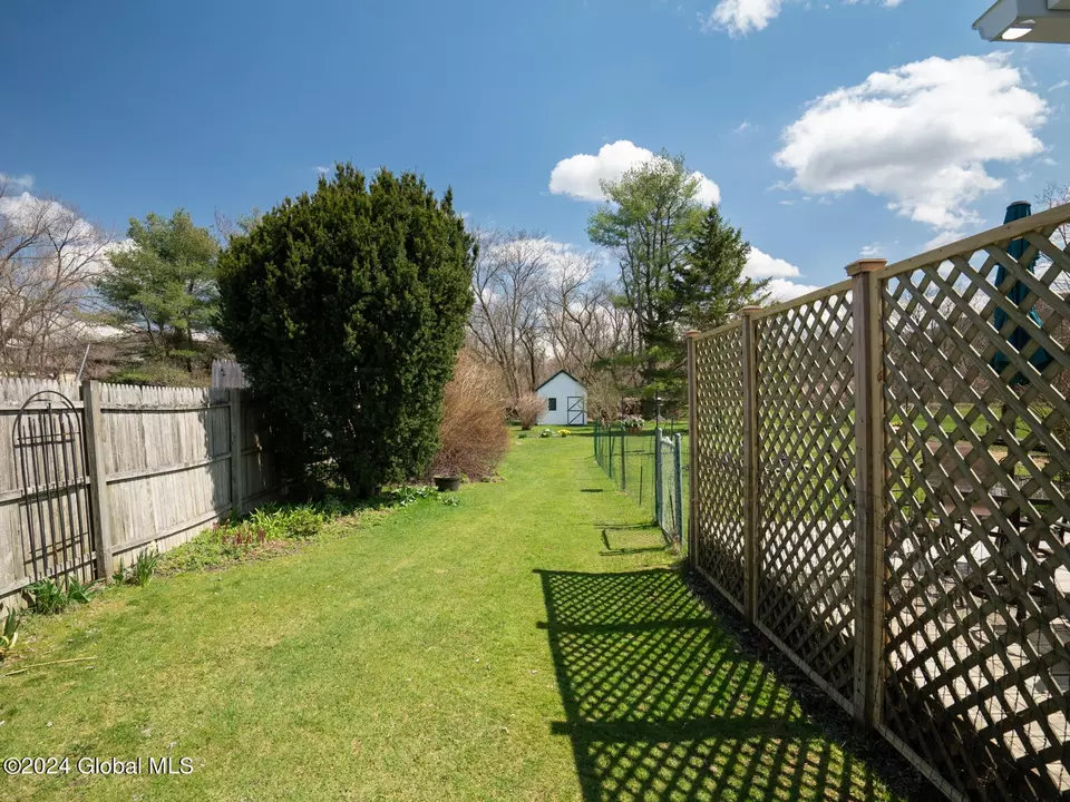 20370 Ny-22, Petersburgh, NY 12138 | 36 Photos - Movoto