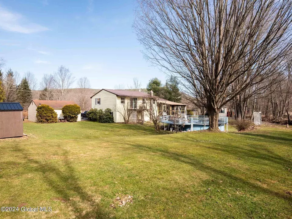 70 School View Dr, Grand Gorge, NY 12434 | 31 Photos - Movoto