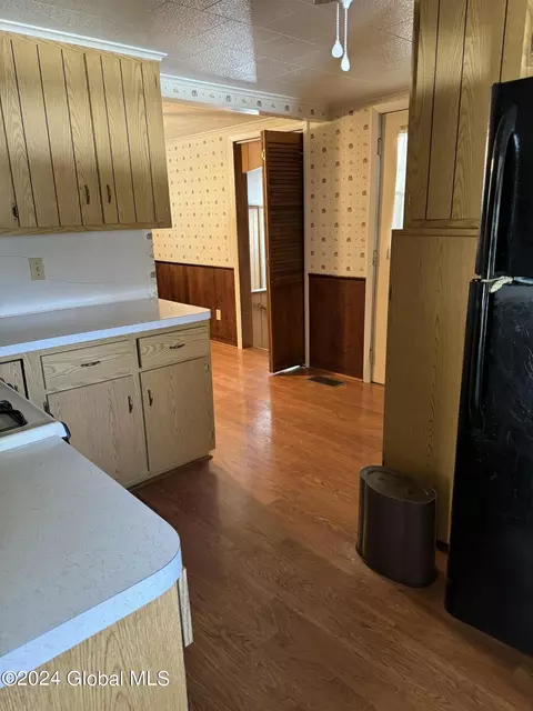 173 Aviation Rd, Queensbury, NY 12804 | 24 Photos - Movoto