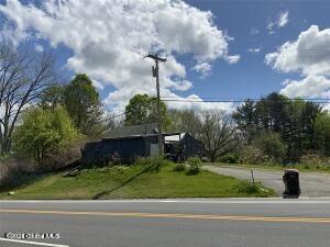 14464 State Route 22, Clemons, NY 12819 - Movoto
