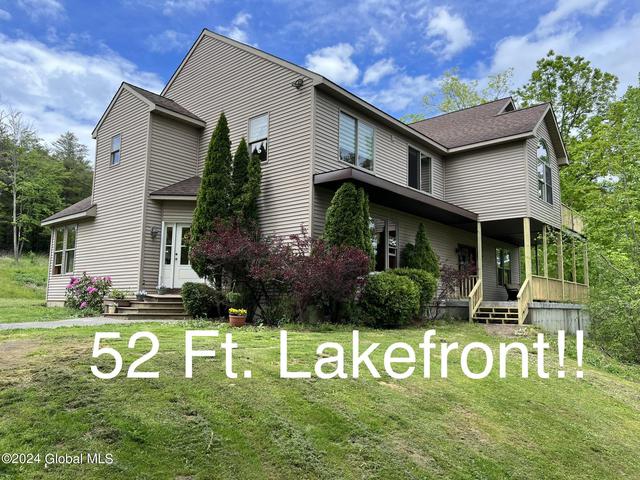 174 Pershing Ave, Wynantskill, NY 12198 | 56 Photos - Movoto